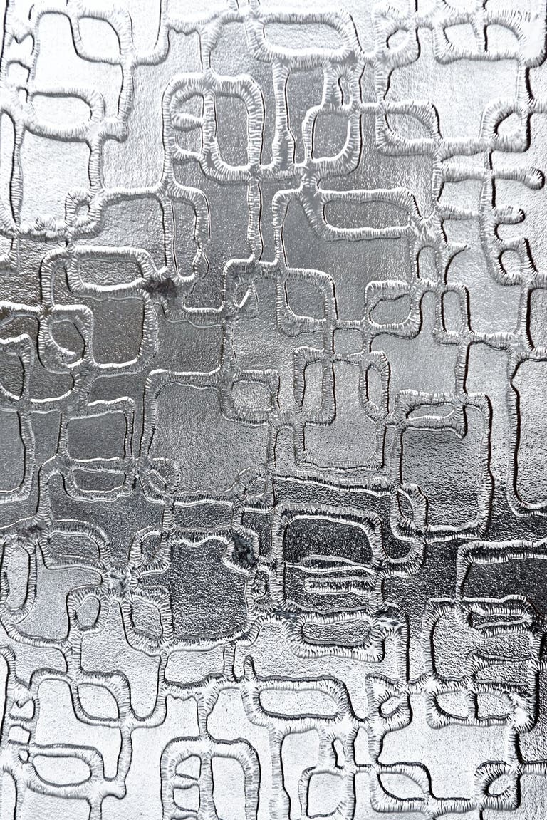 155,501 Transparent Glass Texture Stock Photos - Free & Royalty-Free ...