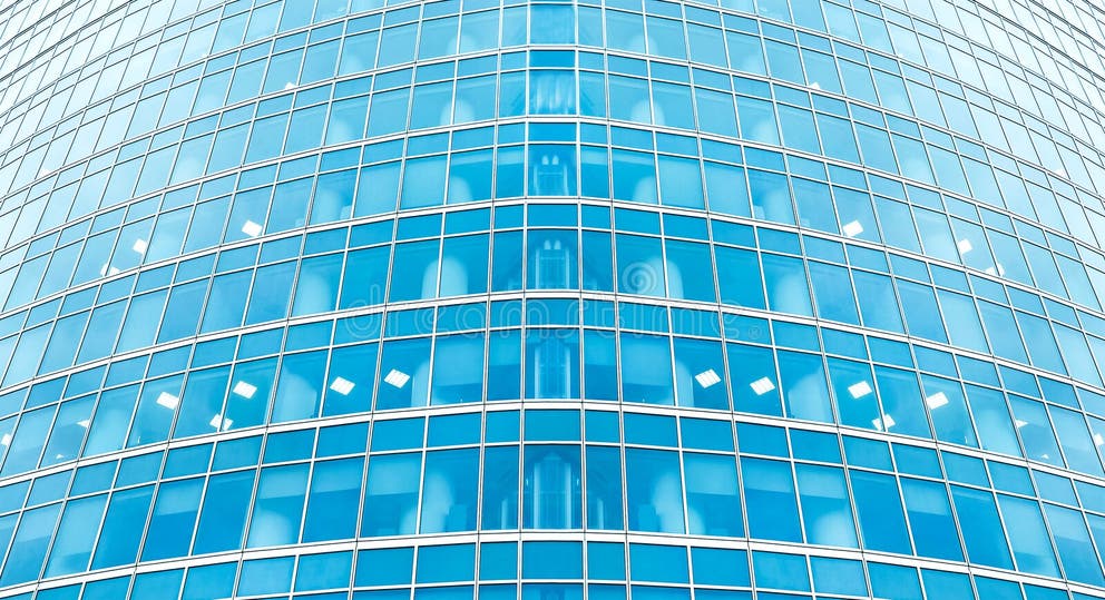 233 Blueprint Property Png Transparent Stock Photos - Free & Royalty ...