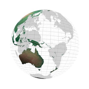 Transparent Continents Stock Illustrations – 1,108 Transparent ...