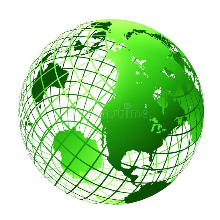 Transparent Communications Stock Illustrations – 2,333 Transparent ...