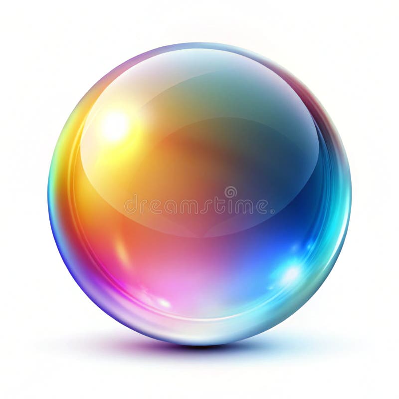 Bouncing Ball Stock Illustrations – 2,763 Bouncing Ball Stock ...