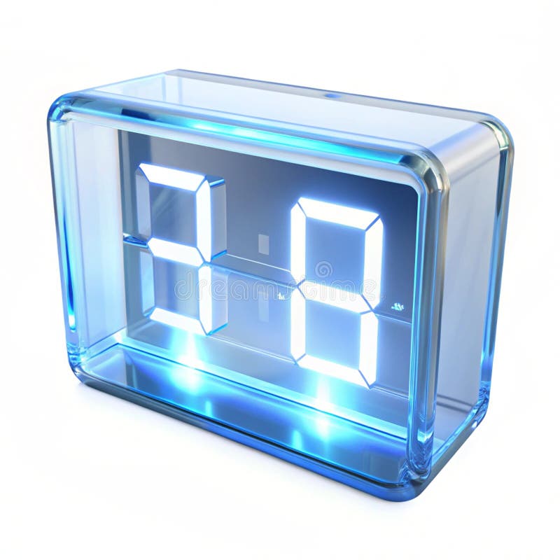 Rotating Numbers Stock Illustrations – 450 Rotating Numbers Stock ...