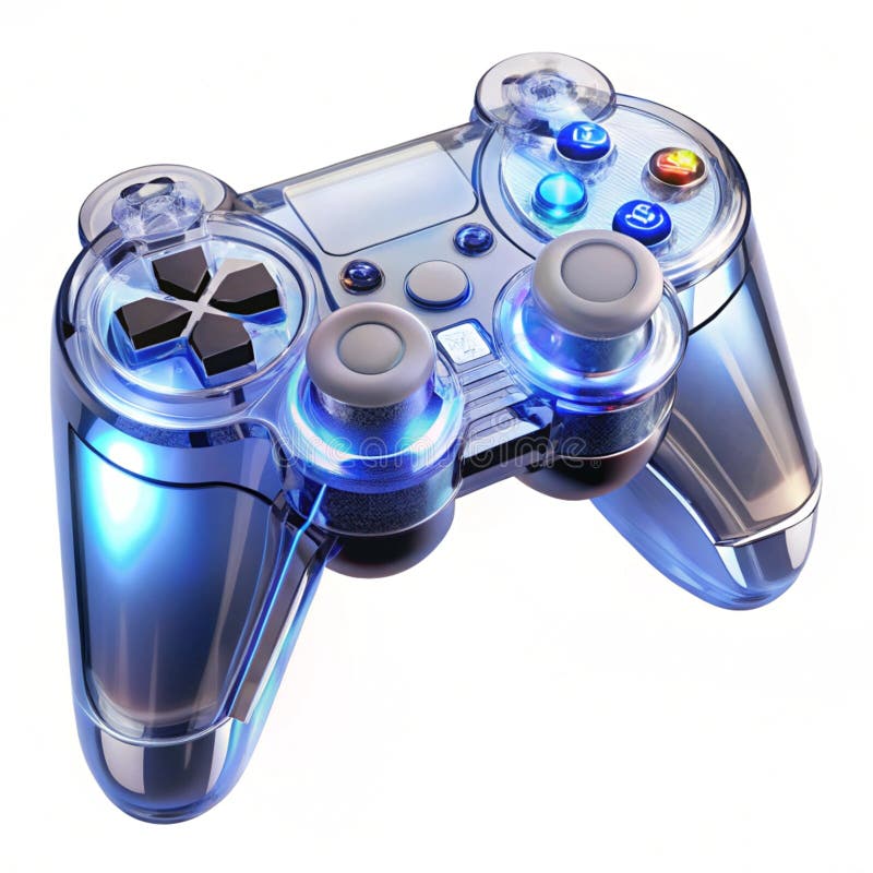 Transparent Game Buttons Stock Illustrations – 1,182 Transparent Game ...