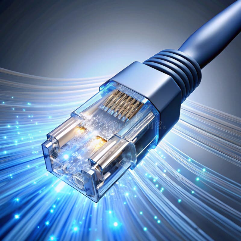 Transparent Cable Stock Illustrations – 9,057 Transparent Cable Stock ...