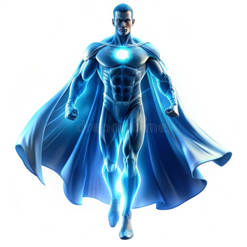 Transparent Cape Stock Illustrations – 2,151 Transparent Cape Stock ...
