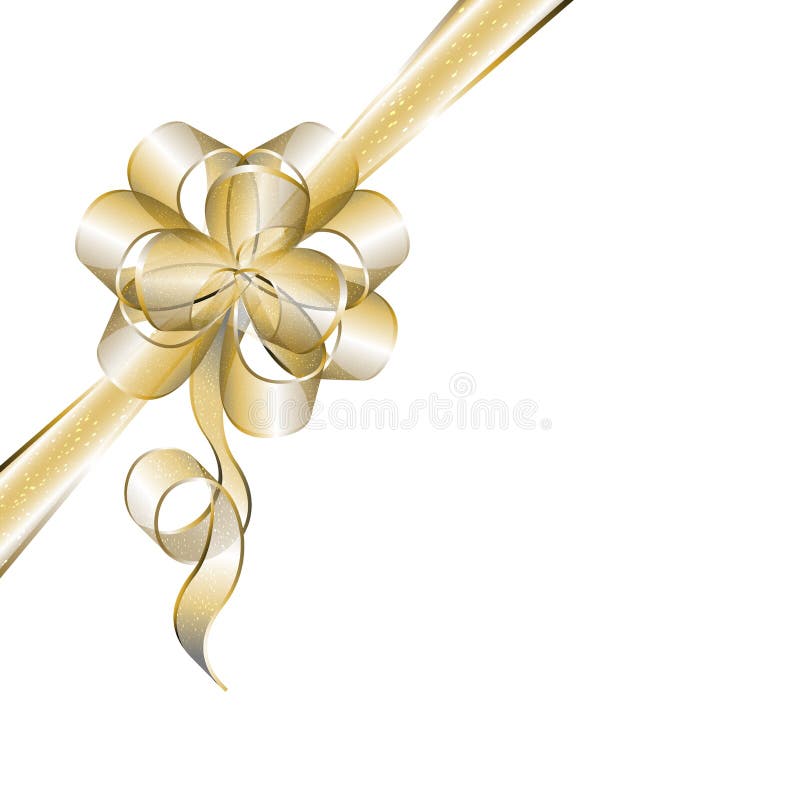 Winter Wedding Invitation Border Stock Illustration - Illustration of ...