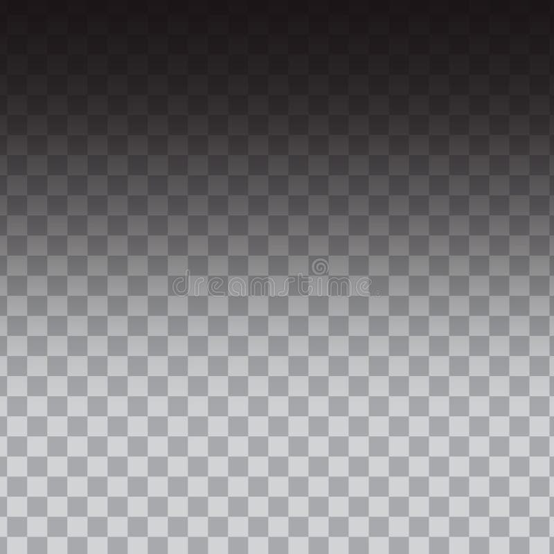 Background Fading Squares Stock Illustrations – 340 Background Fading ...