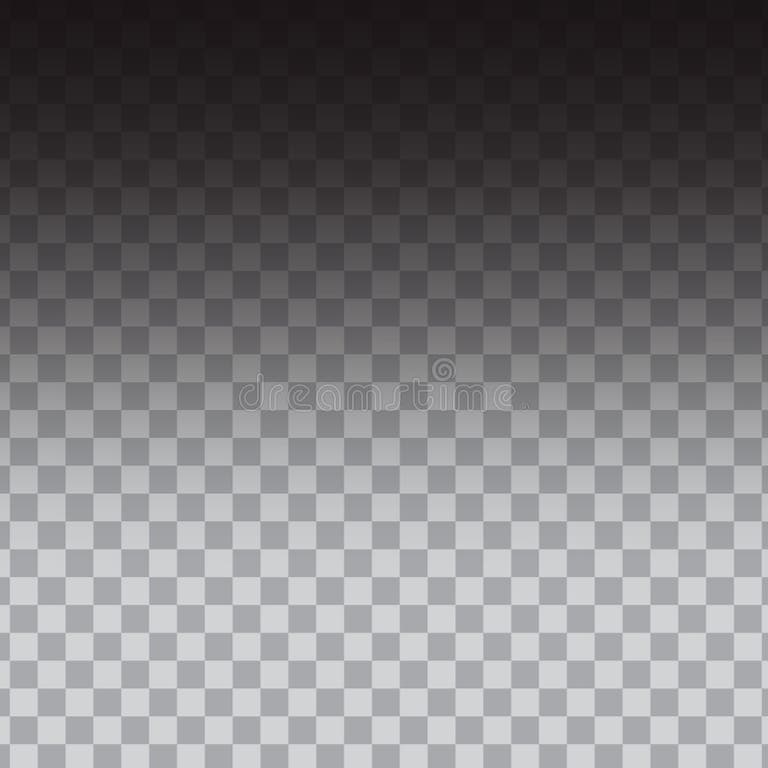 Transparent Background Squares Stock Illustrations – 7,163 Transparent ...