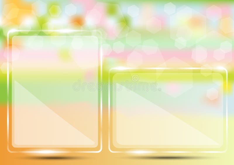 Transparent Graphic Web Design Technology Stock Vector - Illustration ...