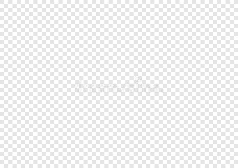 Transparent Grid Pattern Background. Grey and White Checkerboard ...