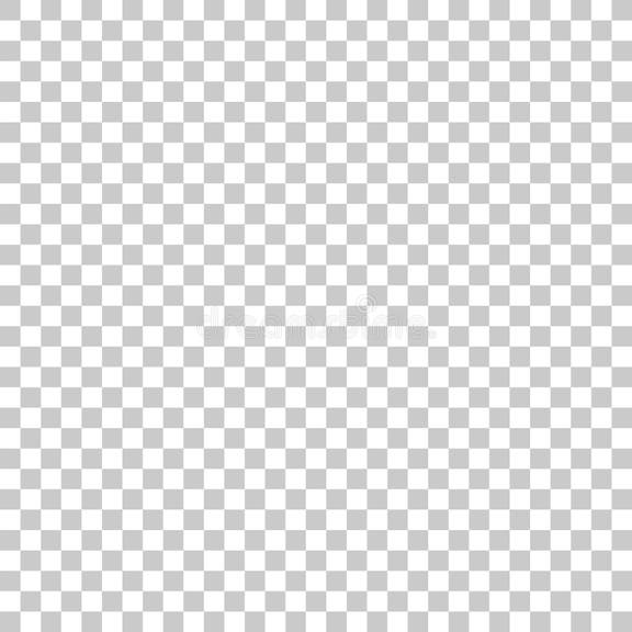 Transparent Grid Pattern for Background. Vector. Stock Vector ...