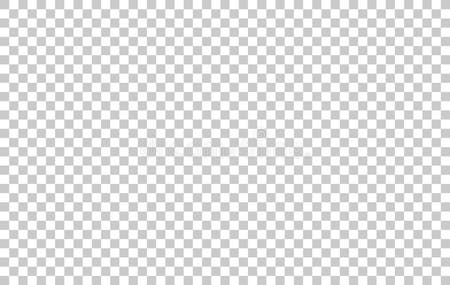 Transparent Grid Pattern for Background. Vector. Stock Vector ...