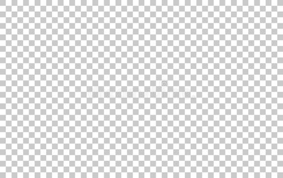 Transparent Grid Pattern for Background. Vector. Stock Vector ...