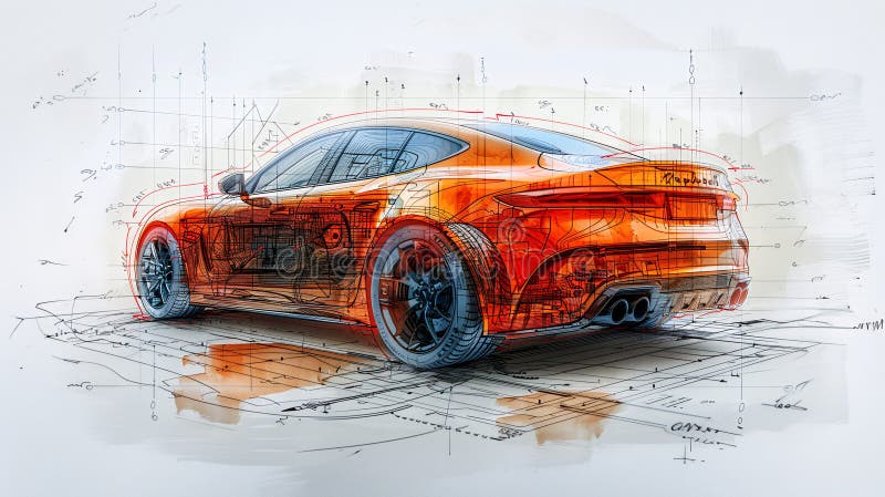 Engineering Annotations Stock Illustrations – 61 Engineering ...