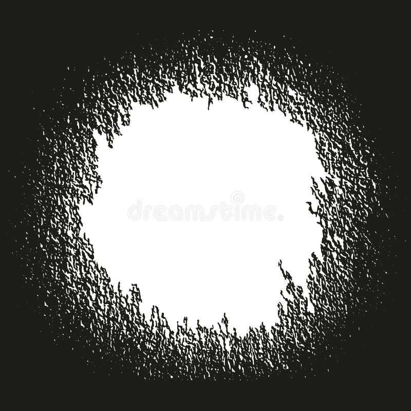 Gaping Edge Stock Illustrations – 9 Gaping Edge Stock Illustrations ...