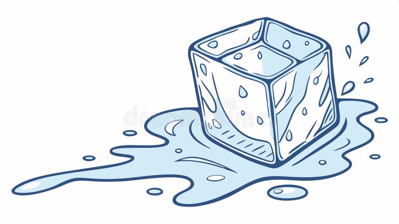 Cooling Sensations Stock Illustrations – 15 Cooling Sensations Stock ...