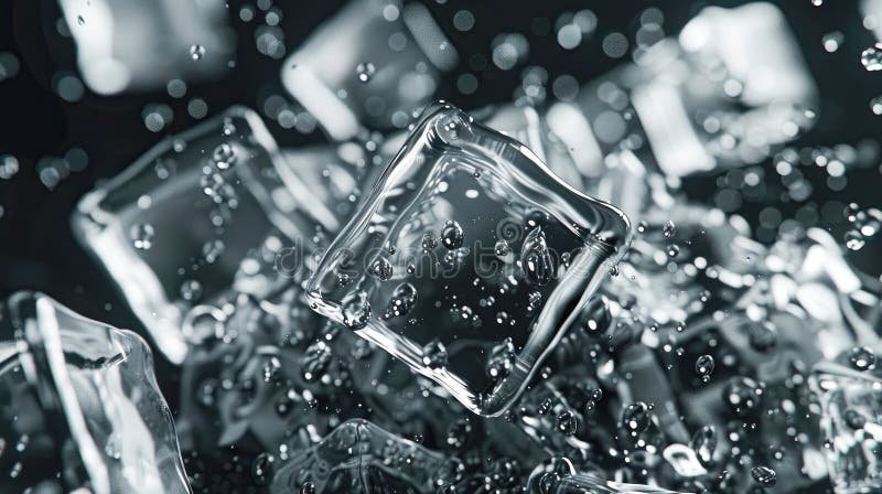 Background Chill Stock Illustrations – 22,440 Background Chill Stock ...