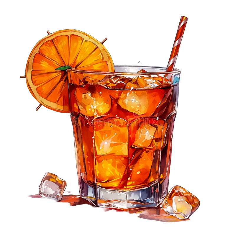 Rest Break Stock Illustrations – 13,523 Rest Break Stock Illustrations ...