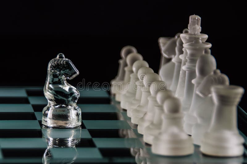 Gamboled Stock Photos - Free & Royalty-Free Stock Photos from Dreamstime