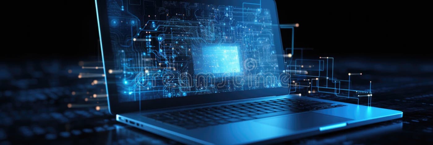 Grayscale Coding Stock Illustrations – 38 Grayscale Coding Stock ...