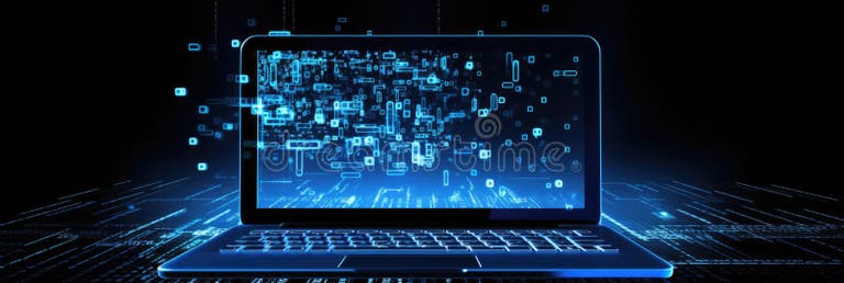 Securecode Stock Illustrations – 4 Securecode Stock Illustrations ...