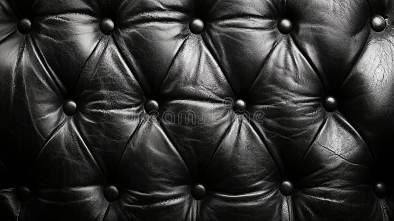 Transparent Leather Texture for Background Stock Image - Image of blank ...