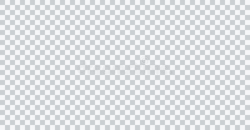 Checker Texture Stock Illustrations – 18,846 Checker Texture Stock ...