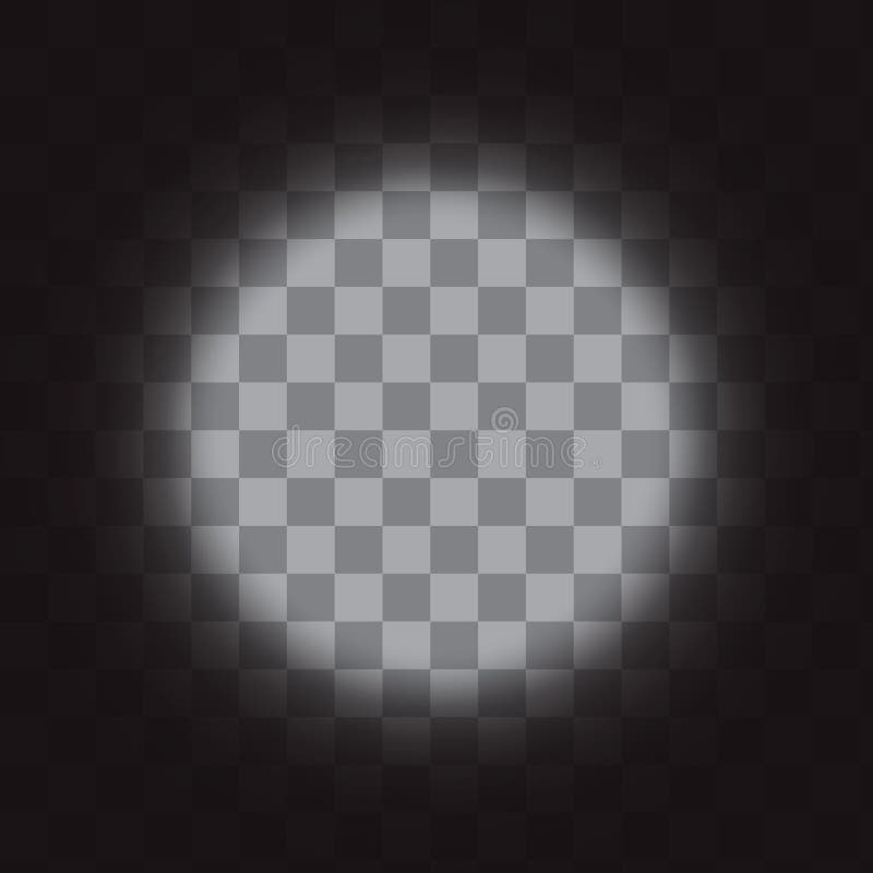 Checkerboard Gradient Stock Illustrations – 952 Checkerboard Gradient ...