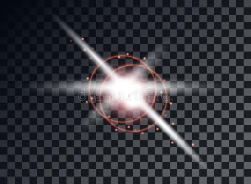 Effulgence Stock Illustrations – 956 Effulgence Stock Illustrations ...