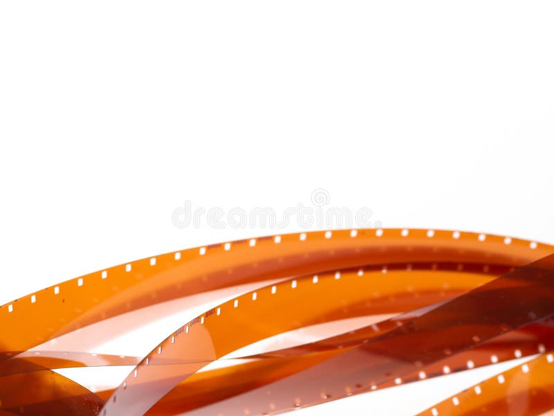 Blank White Paper with a 3.5-inch Sata Hard Disk Bordered on the Edge ...