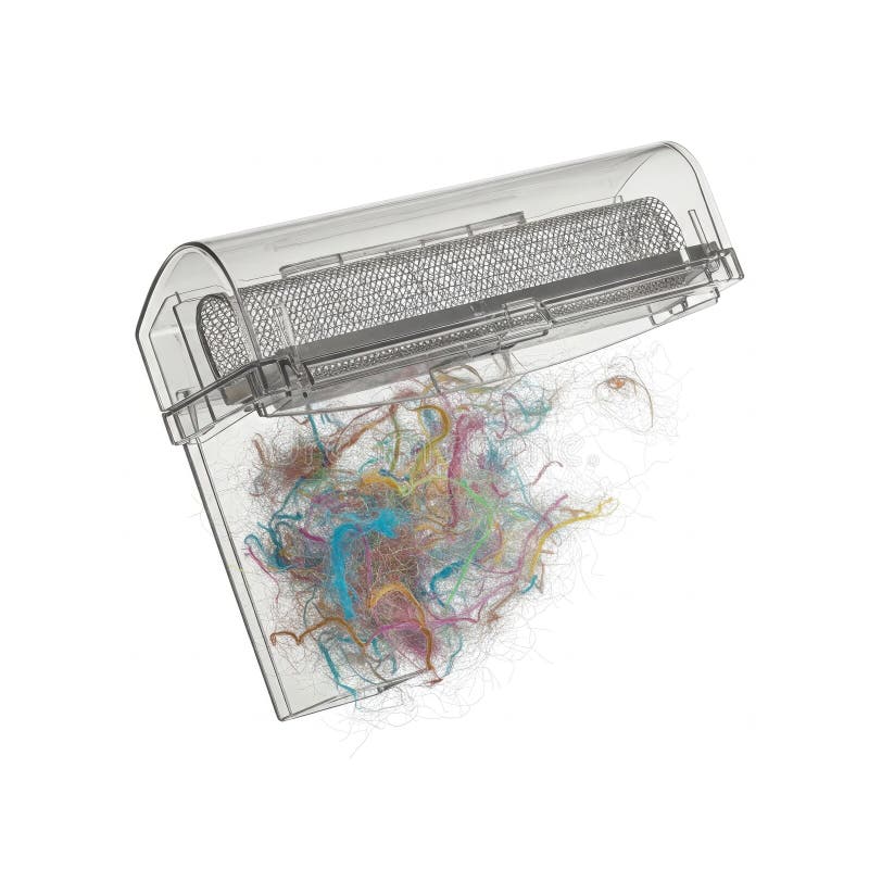 Hinged Sections Stock Illustrations – 11 Hinged Sections Stock ...