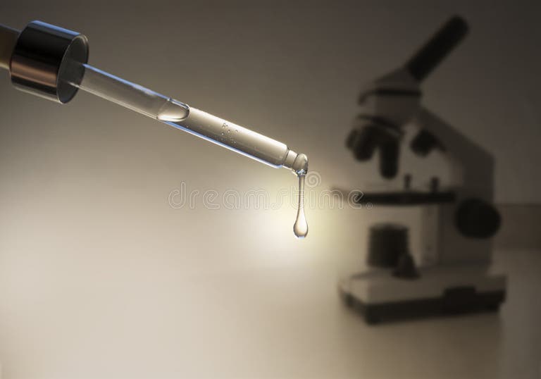 166 Highlighted Microscope Stock Photos - Free & Royalty-Free Stock ...