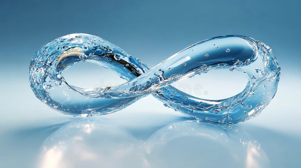 Transparent Loop Stock Illustrations – 9,836 Transparent Loop Stock ...