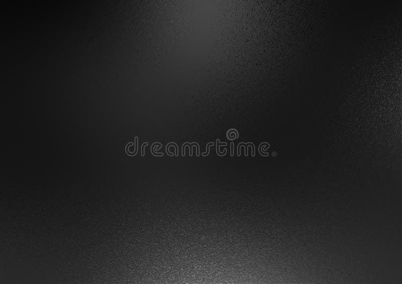 Transparent Matte Glass Texture. Colored Blurred Background. Office ...