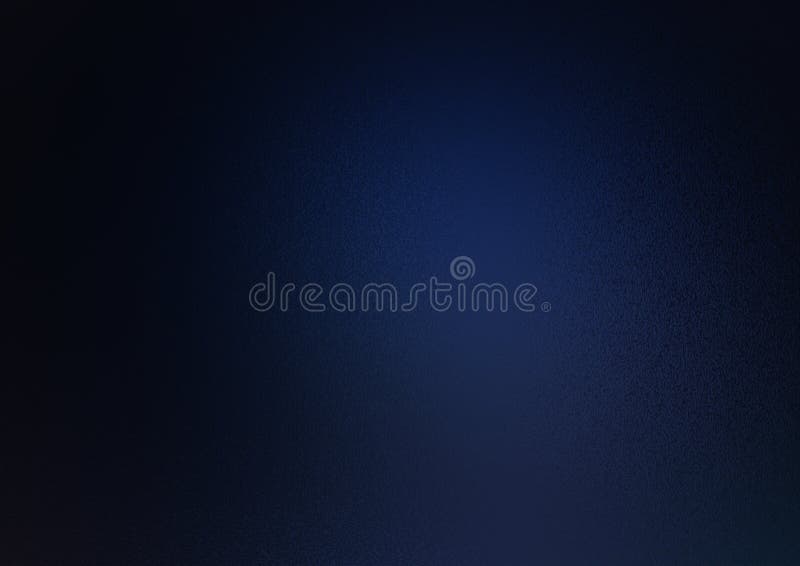 Transparent Matte Glass Texture. Colored Blurred Background. Office ...