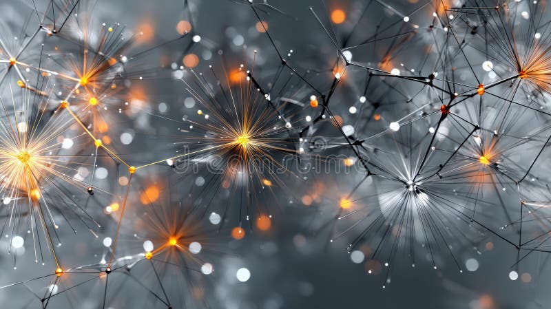 Transparent Neural Net Structure Stock Photos - Free & Royalty-Free ...