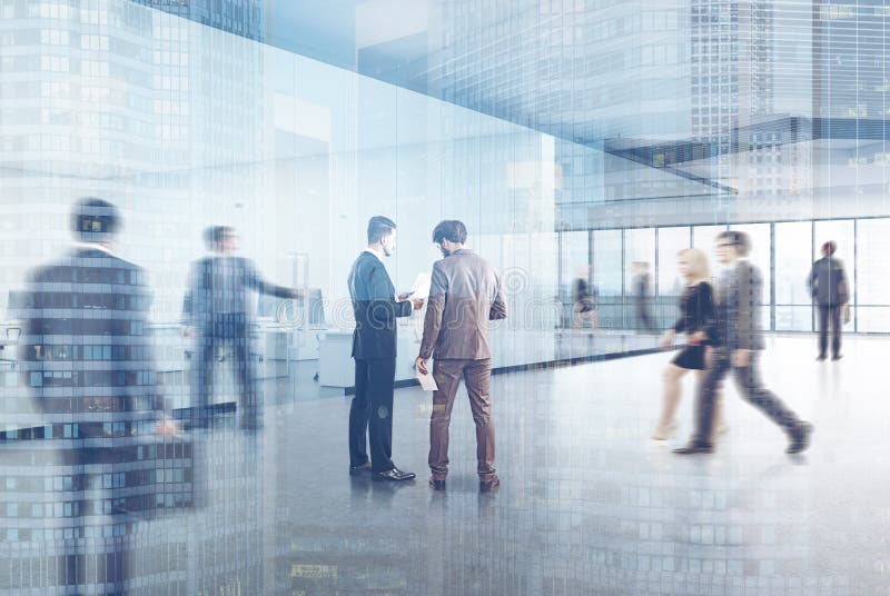 307 Open Transparent White Windows Stock Photos - Free & Royalty-Free ...