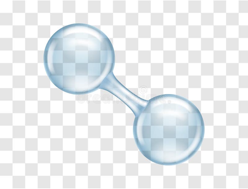 Oxygen Molecule Stock Illustrations – 29,016 Oxygen Molecule Stock ...