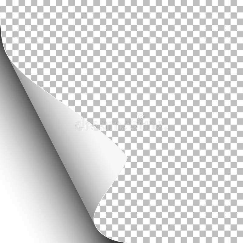 Lower Left Arrow stock vector. Illustration of pointing - 8684127