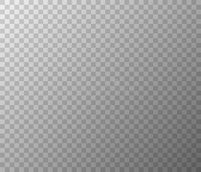 Transparent Pattern Background. Checker Chess Board Square Grid Line ...