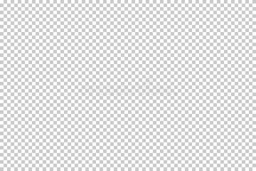 Transparent Pattern Background. Simulation Alpha Channel Png Stock ...