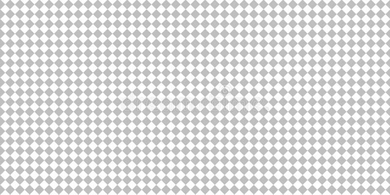 Transparent Pattern Background. Simulation Alpha Channel Png Stock ...