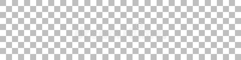 Png Background Empty Pattern Stock Illustrations – 595 Png Background ...