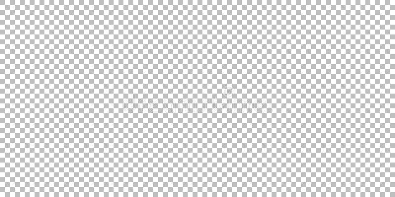 Transparent Pattern Background. Simulation Alpha Channel Png. Seamless ... Transparent Pattern Background. Simulation Alpha Channel Png. Seamless ...
