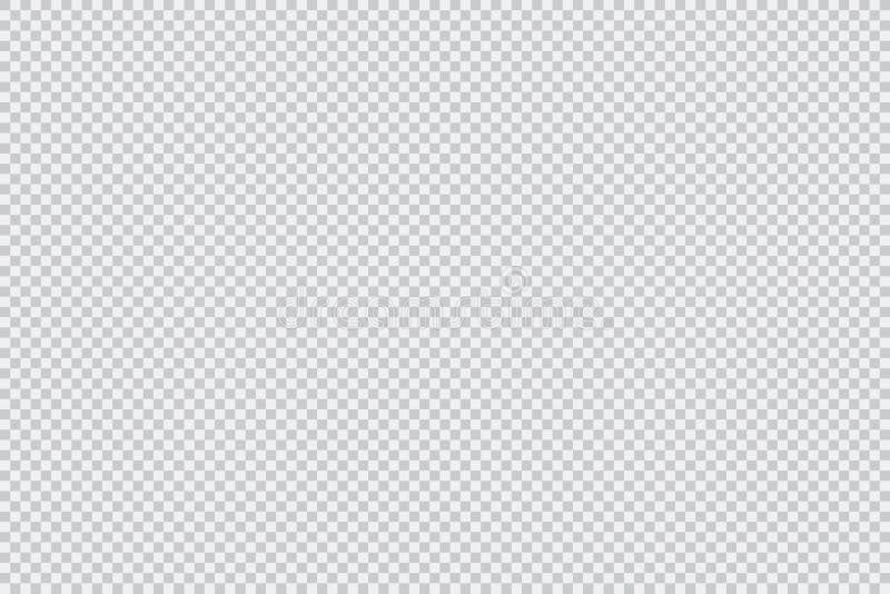 Transparent Pattern Background Stock Vector - Illustration of ...