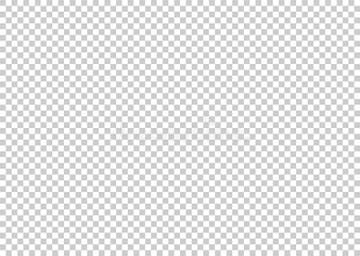 Checkered Pattern Transparency Stock Illustrations – 1,136 Checkered ...