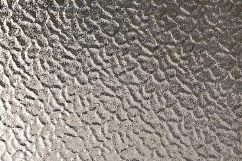 150 Patterned Glass Texture Clear Stock Photos - Free & Royalty-Free ...