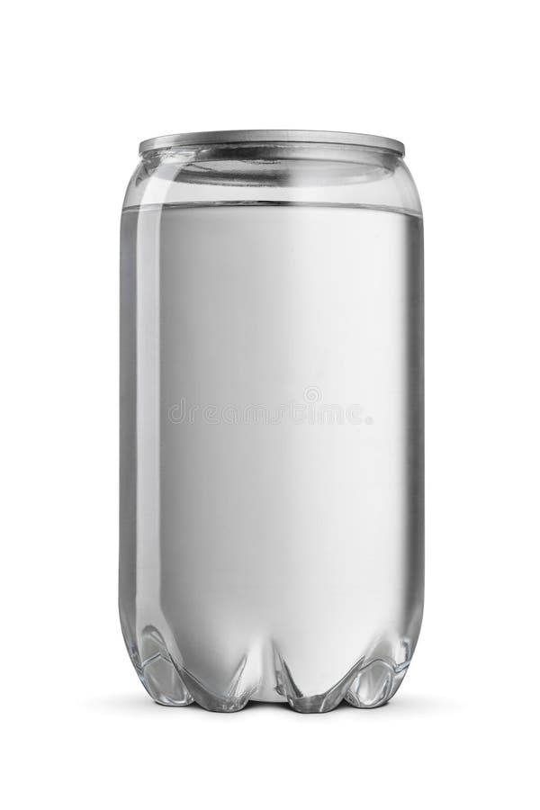 367 Transparent Packaging Drink Can Stock Photos - Free & Royalty-Free ...