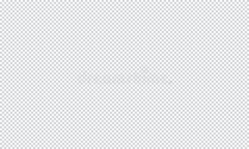 Transparent Grid Photoshop Stock Illustrations – 60 Transparent Grid ...
