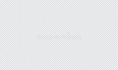 Transparent Grid Photoshop Stock Illustrations – 60 Transparent Grid ...